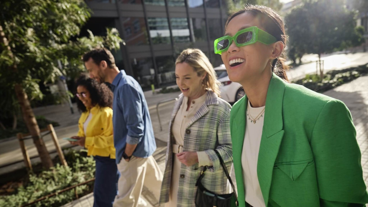 Toyota Professional | KINTO Share : L'autopartage