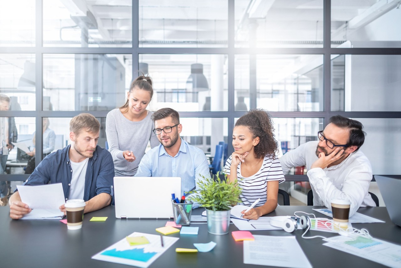 Toyota Occasions | Fiat 500 de 2019, à SAINT QUENTIN PICARDIE
