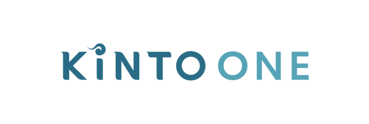 Toyota Professional | KINTO : les solutions de mobilité