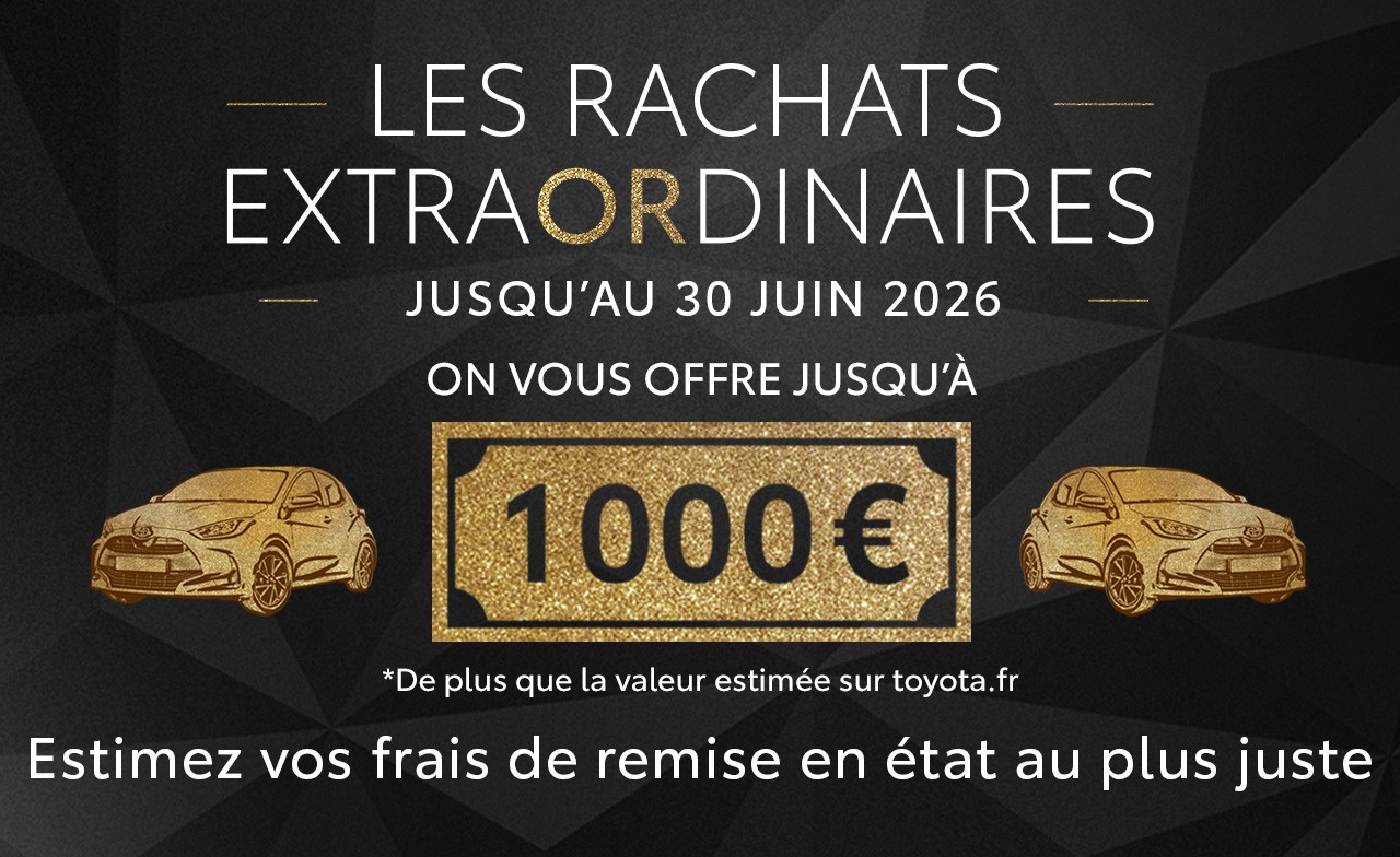 Toyota Occasions | Toyota Corolla 122h JBL Edition MY21 de 2022, à Les Ulis